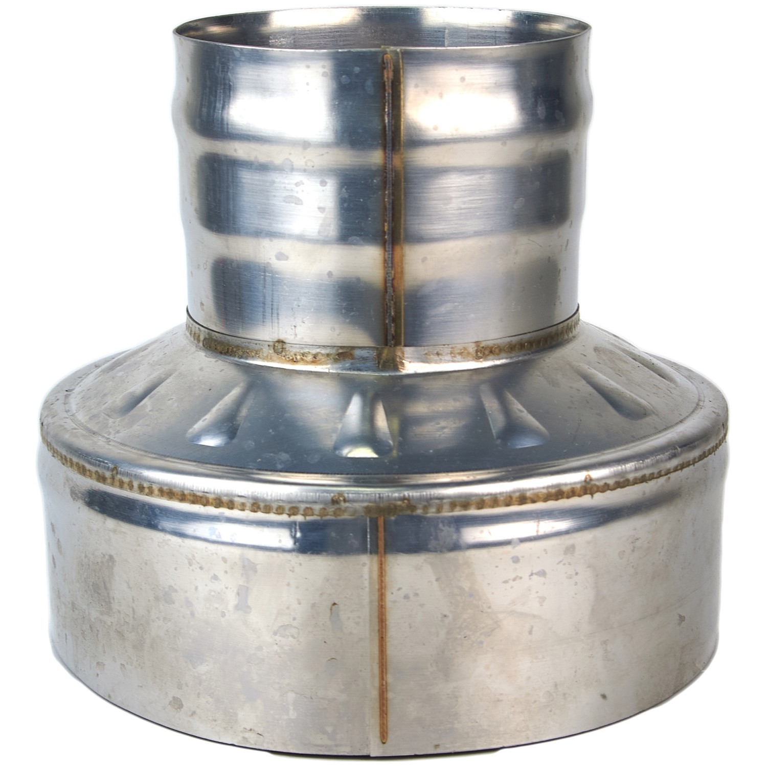 Старт-сэндвич УМК 115х200мм 1мм 0,5мм купить в Томске